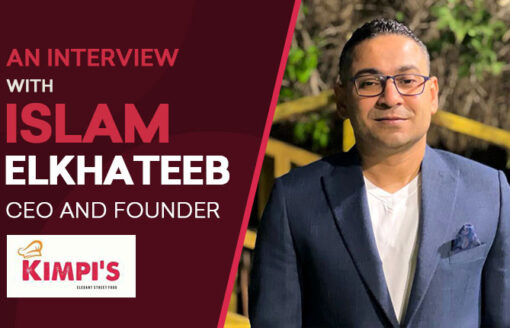 Mikhail Yunoshev Interview, CEO of ADM Sports Agency